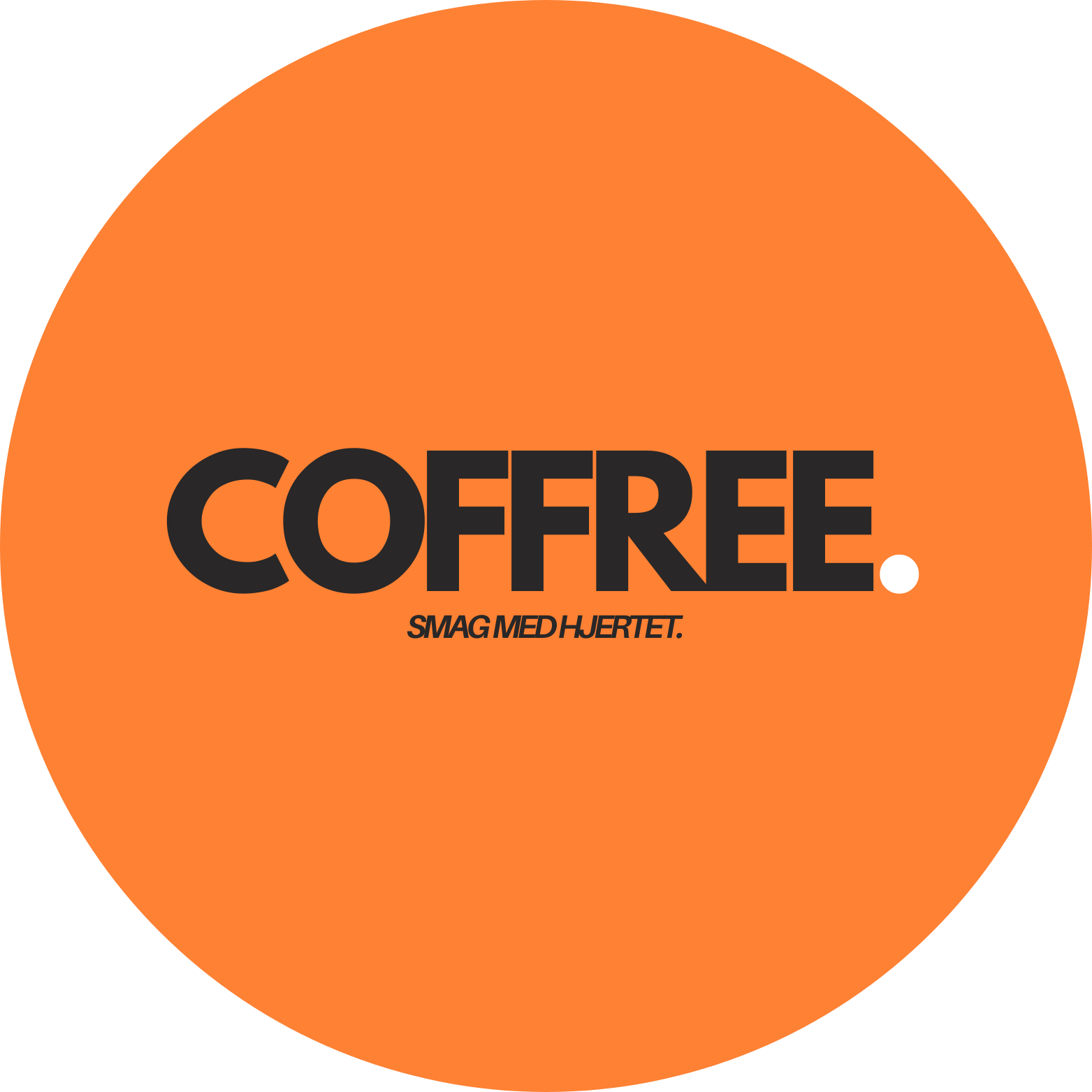 Coffree
